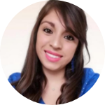 Nuestro Equipo – CEINAP