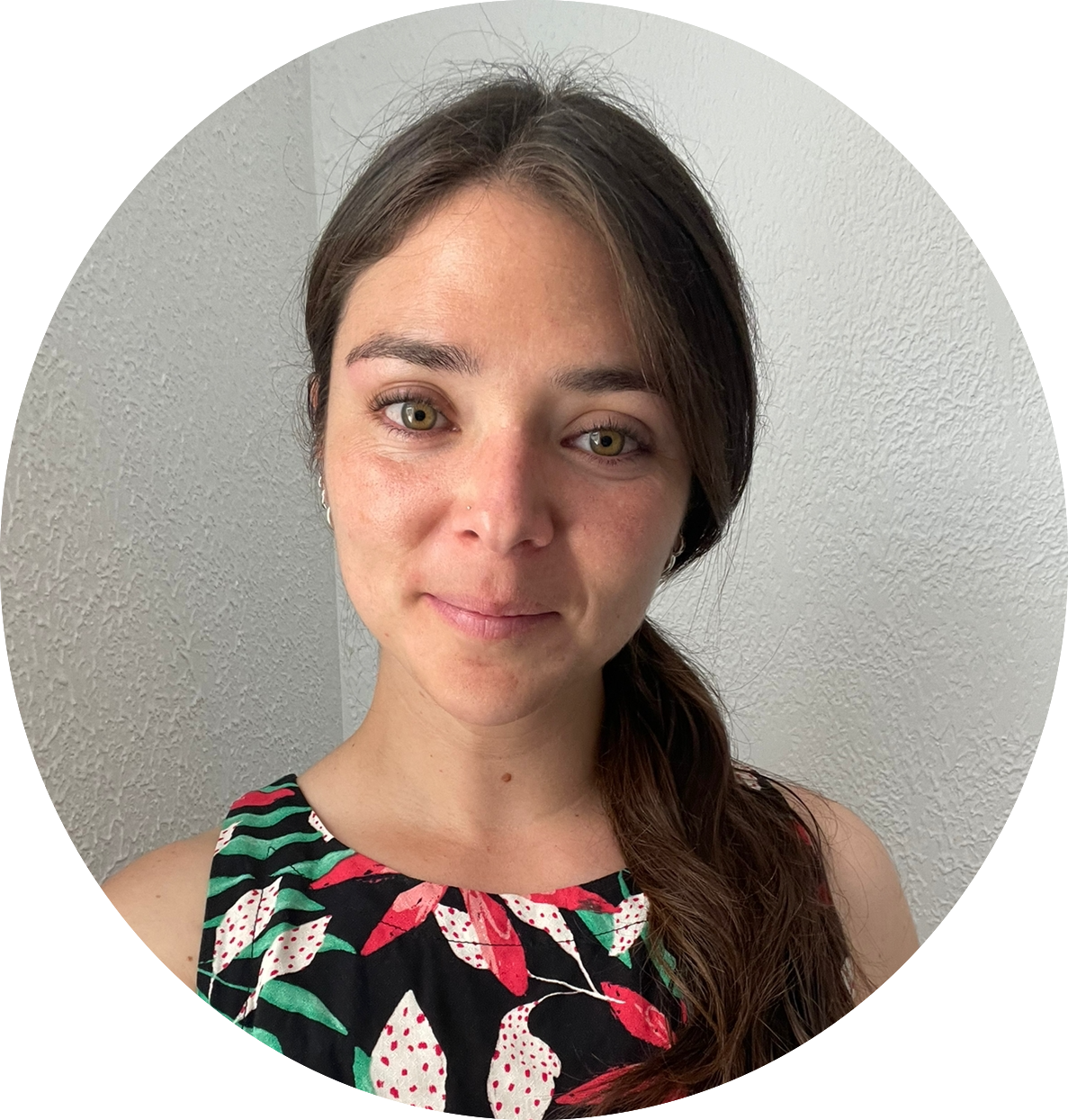 Nuestro Equipo – CEINAP